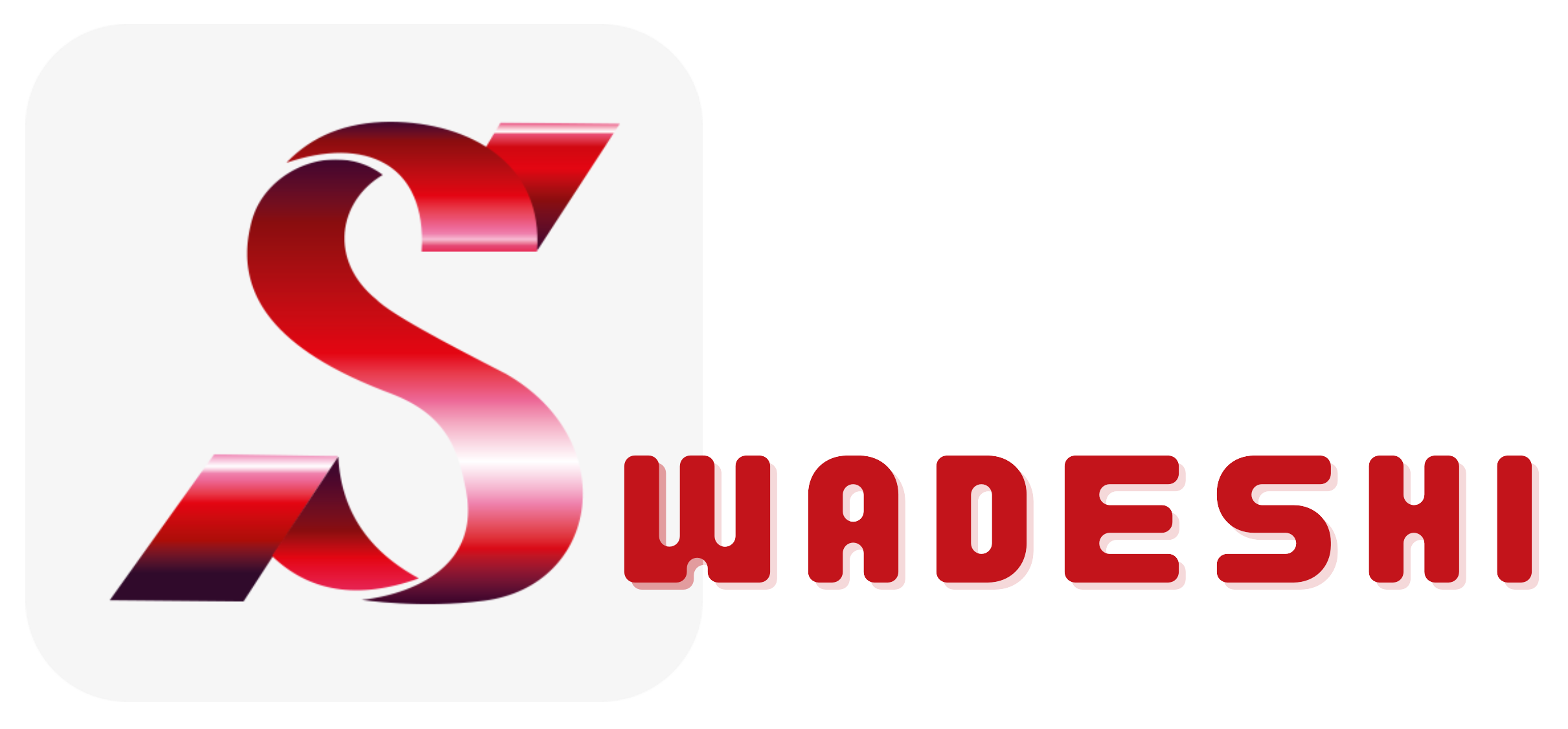 Swadeshi Jamnagar – Where Trust is Tradition.